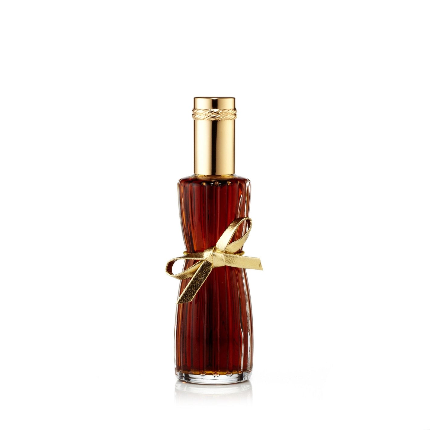 Youth Dew EDP for Women by Estee Lauder – Fragrance Outlet