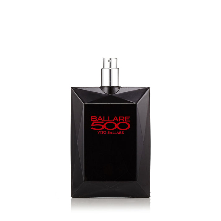 Ballare 500 Cologne – Fragrance Outlet
