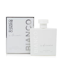 Bianco By Alessandro EDP for Men – Fragrance Outlet