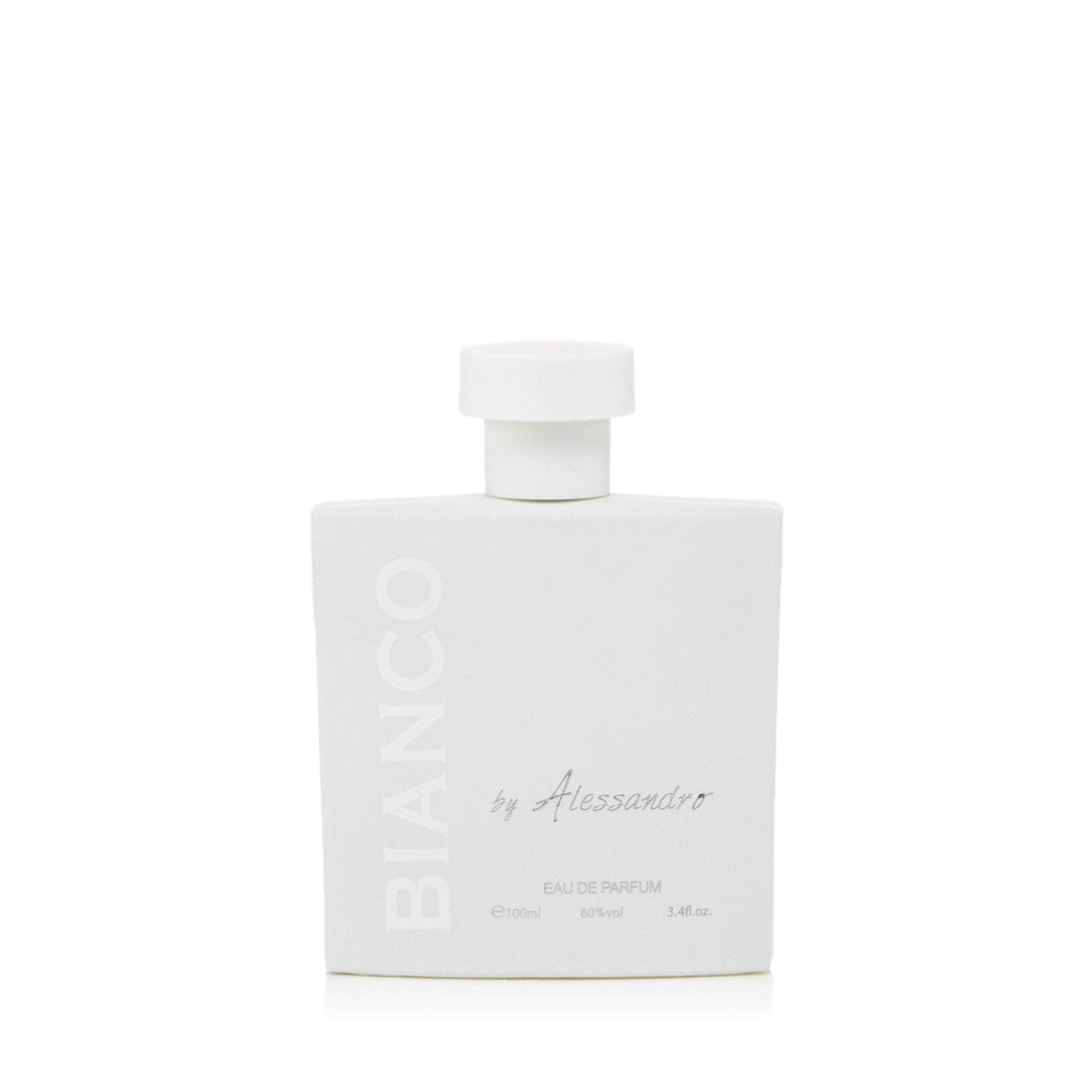 Bianco By Alessandro EDP for Men – Fragrance Outlet