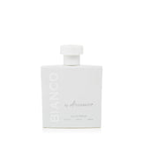 Bianco By Alessandro EDP for Men – Fragrance Outlet