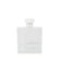 Bianco By Alessandro EDP for Men – Fragrance Outlet