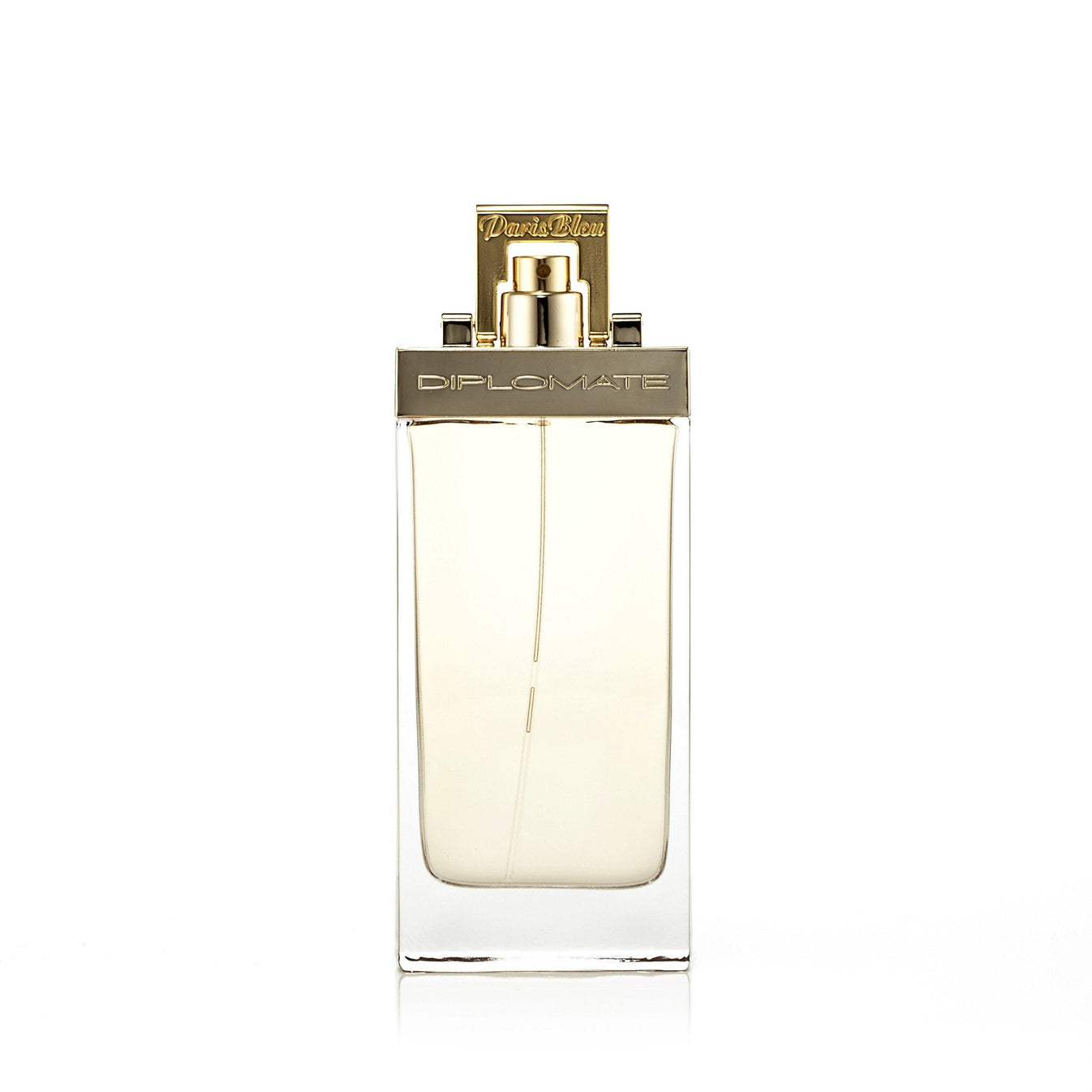 Diplomate Perfume – Fragrance Outlet