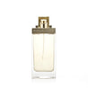Diplomate Perfume – Fragrance Outlet