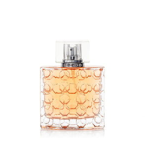 Flaunt Pour Femme Perfume – Fragrance Outlet