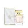 Ilusion Perfume – Fragrance Outlet