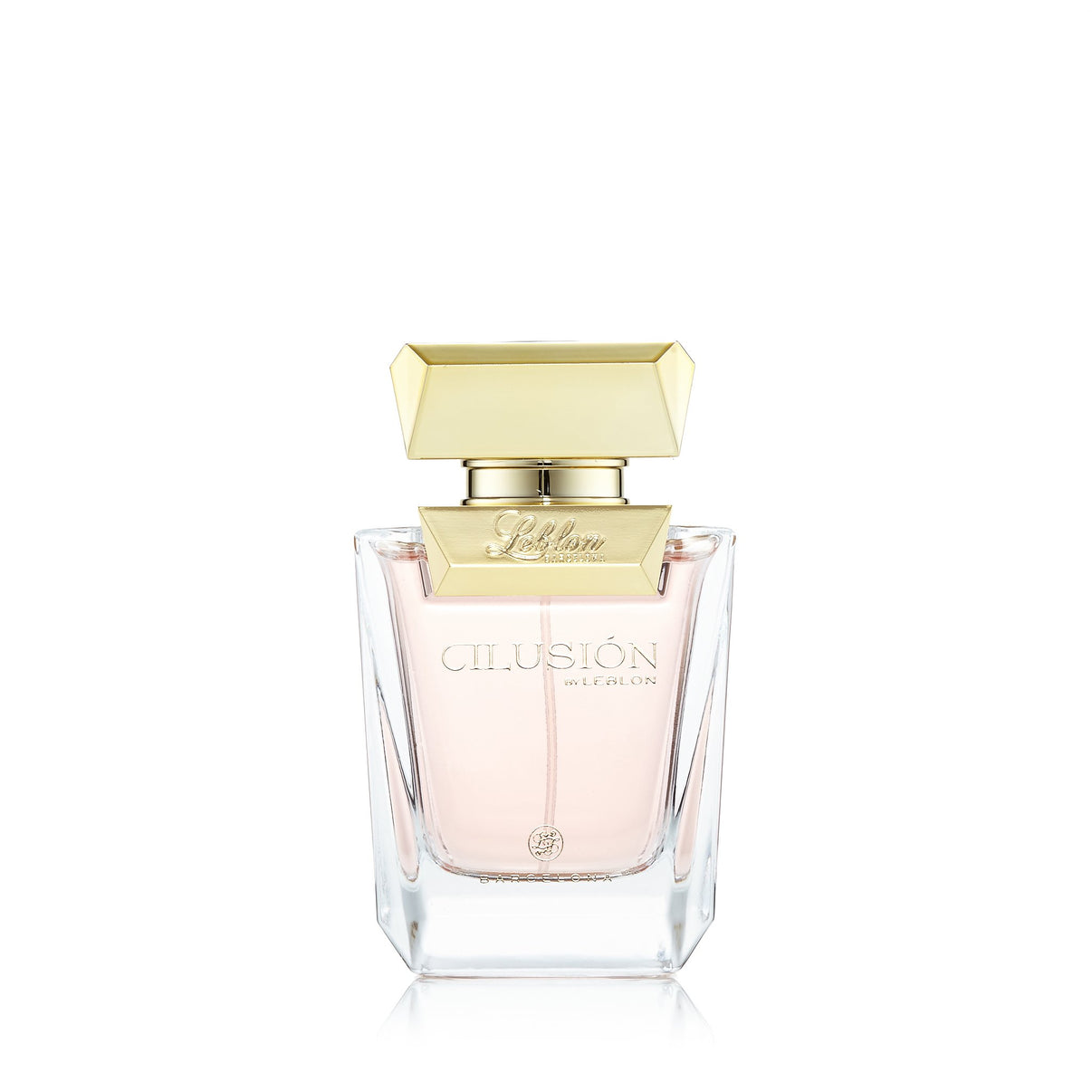 Ilusion Perfume – Fragrance Outlet