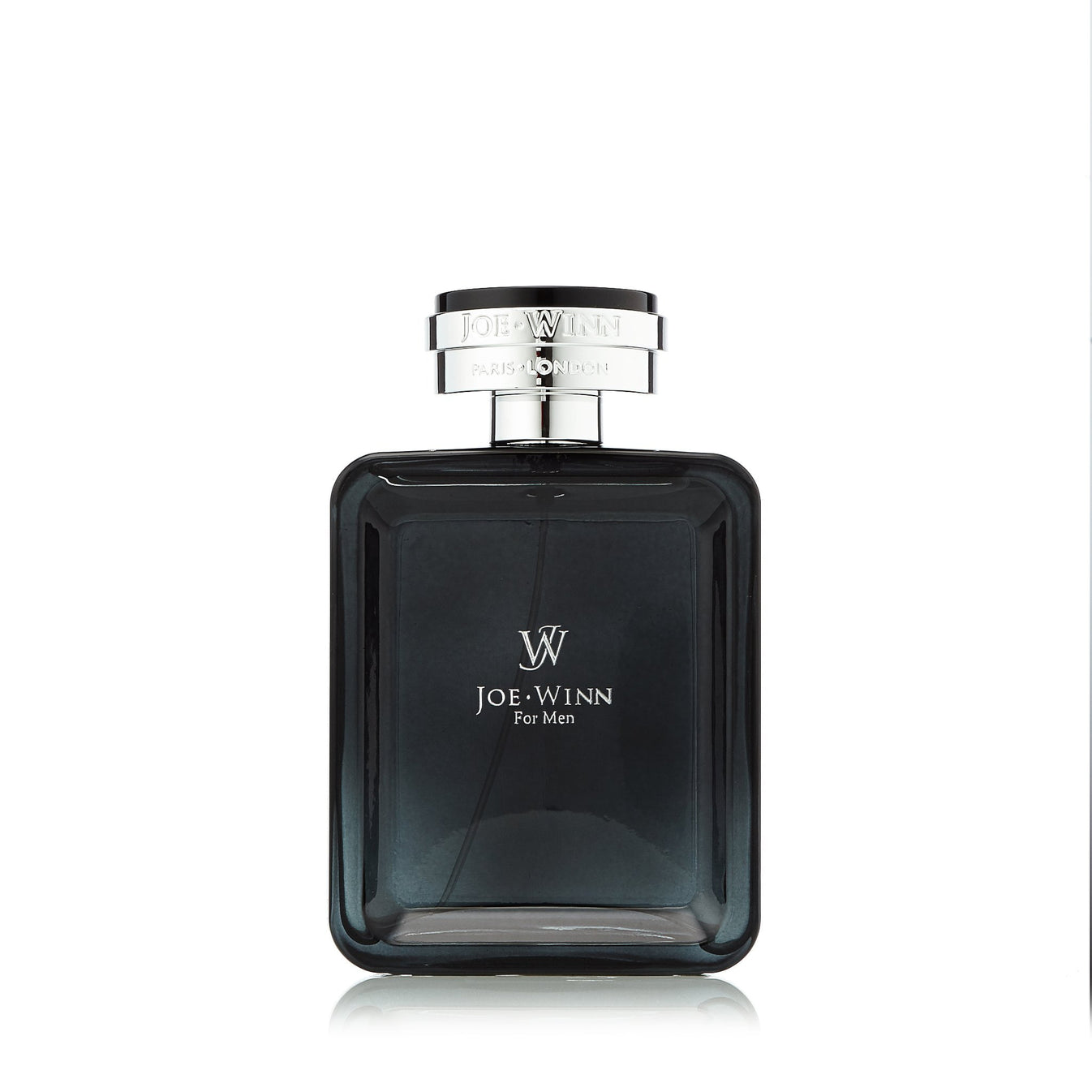 Joe Winn Cologne – Fragrance Outlet