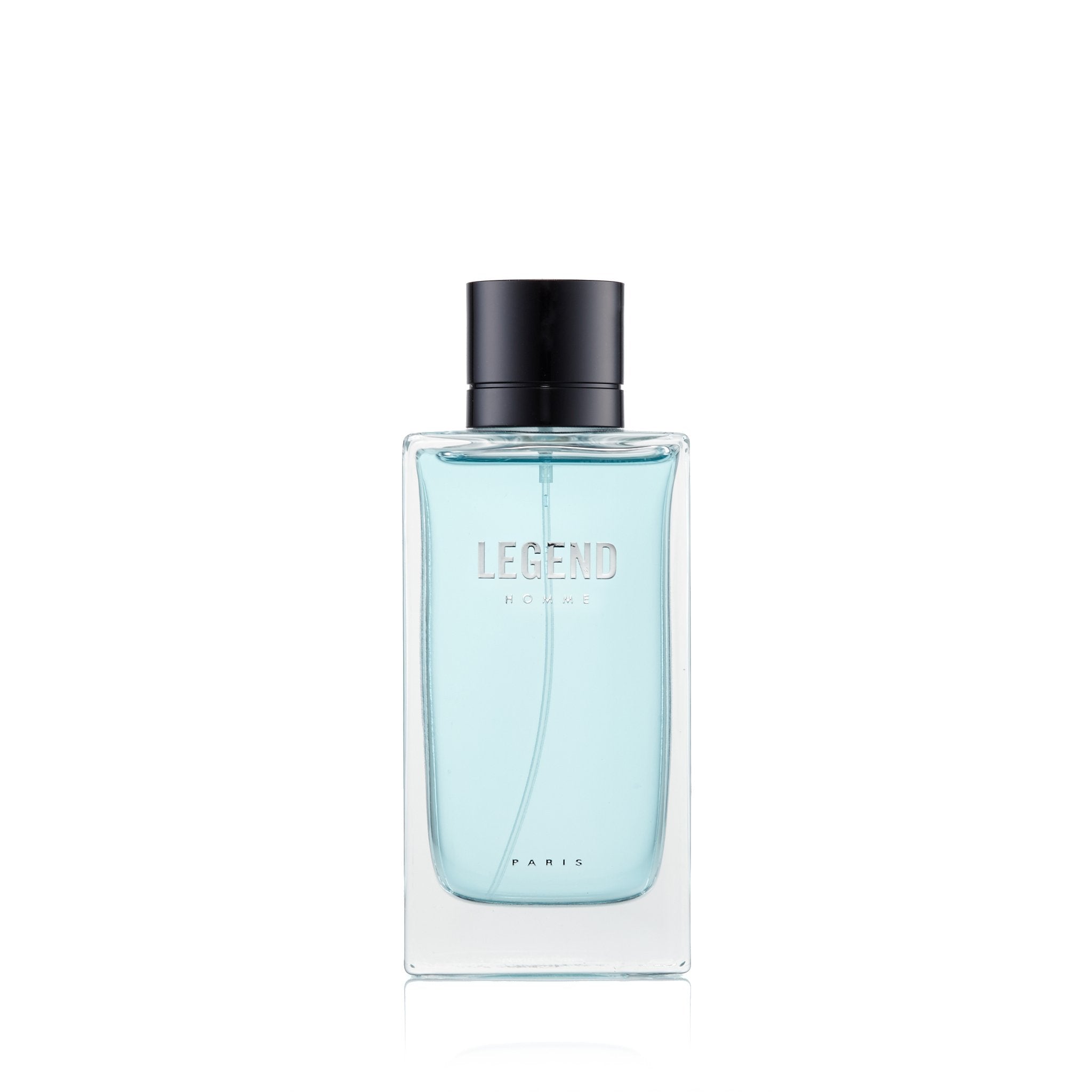 Legend Cologne – Fragrance Outlet