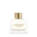 Monaco Parfums Eau de Toilette Spray for Men – Fragrance Outlet