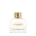 Monaco Parfums Eau de Toilette Spray for Men – Fragrance Outlet