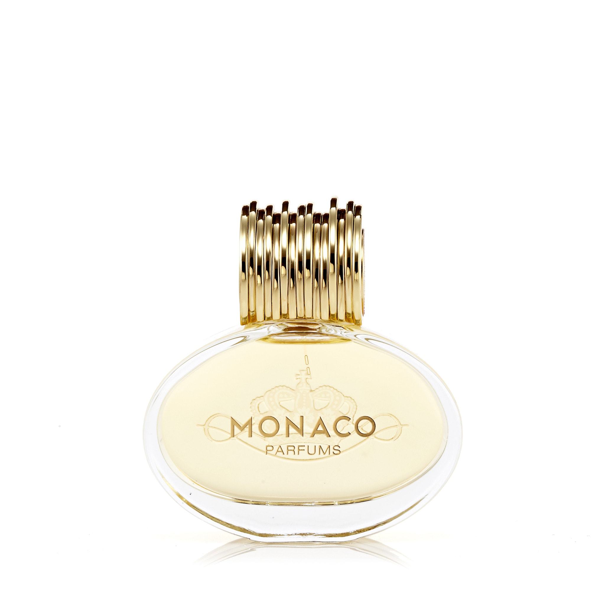 Monaco Parfums Perfume – Fragrance Outlet