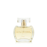 Monogramme Eau de Parfum Spray for Women – Fragrance Outlet