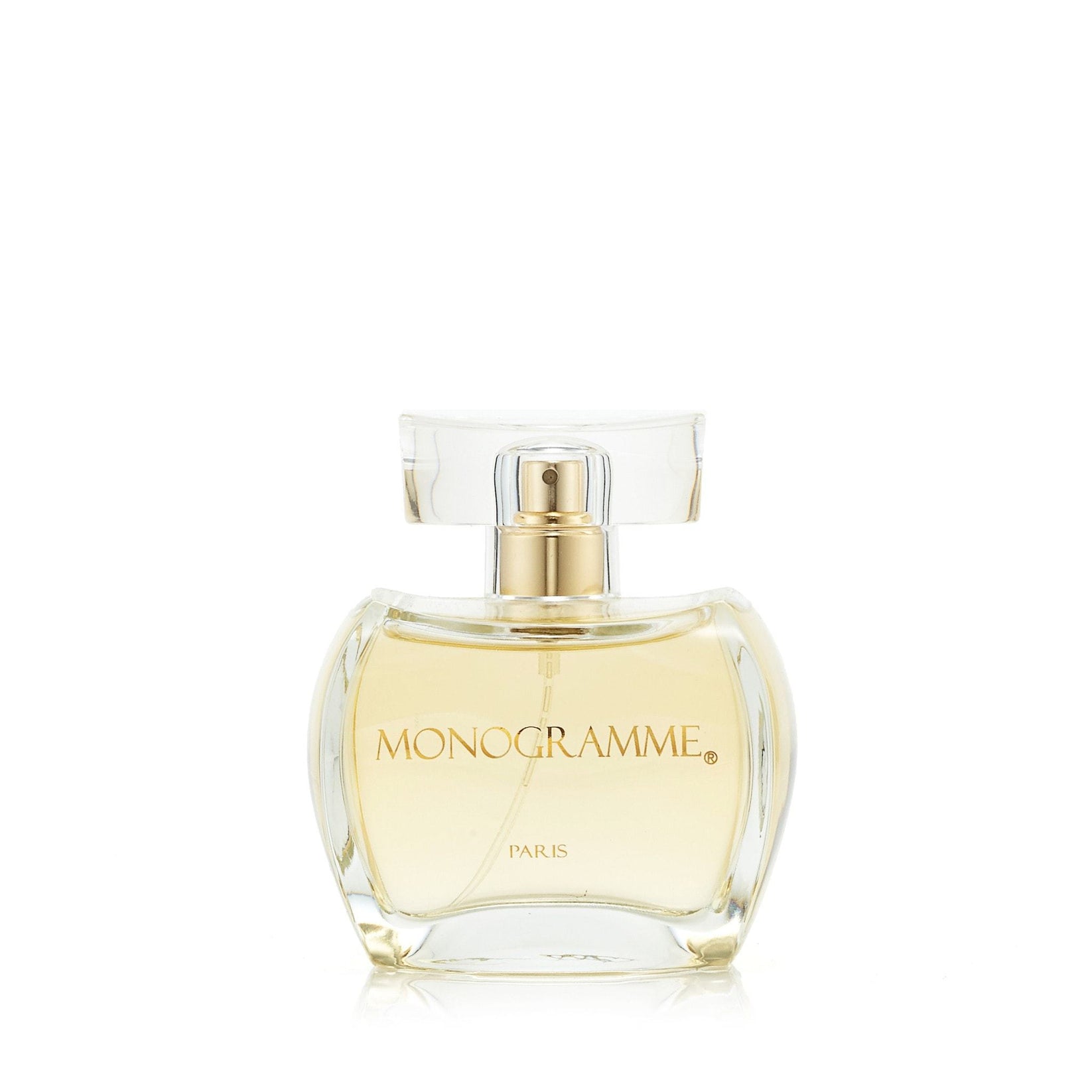 Monogramme Perfume – Fragrance Outlet