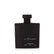Nero By Alessandro EDP for Men – Fragrance Outlet