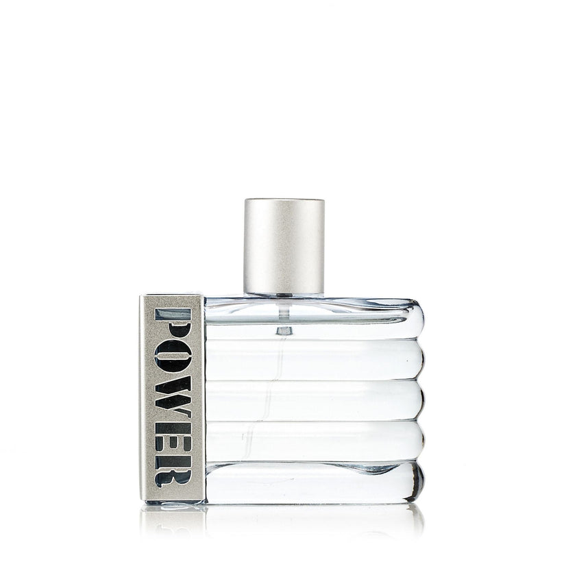 Power Cologne – Fragrance Outlet