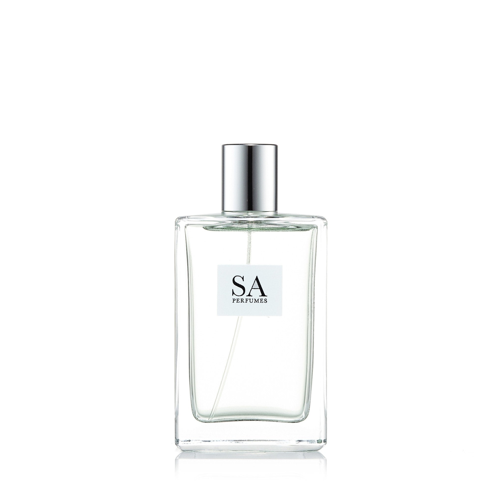 Sa Perfumes Cologne – Fragrance Outlet