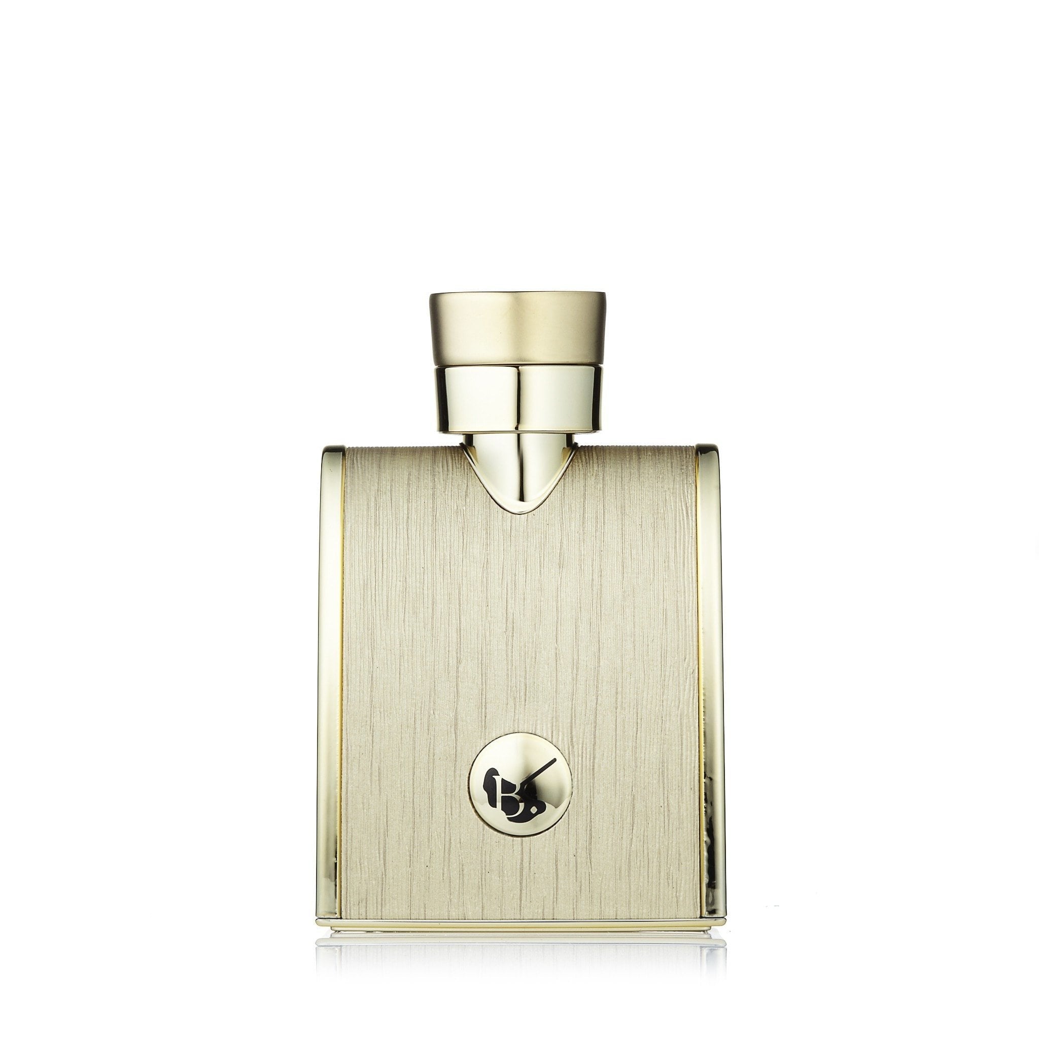 Vertis Perfume – Fragrance Outlet