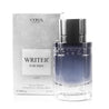 Writer Cologne – Fragrance Outlet