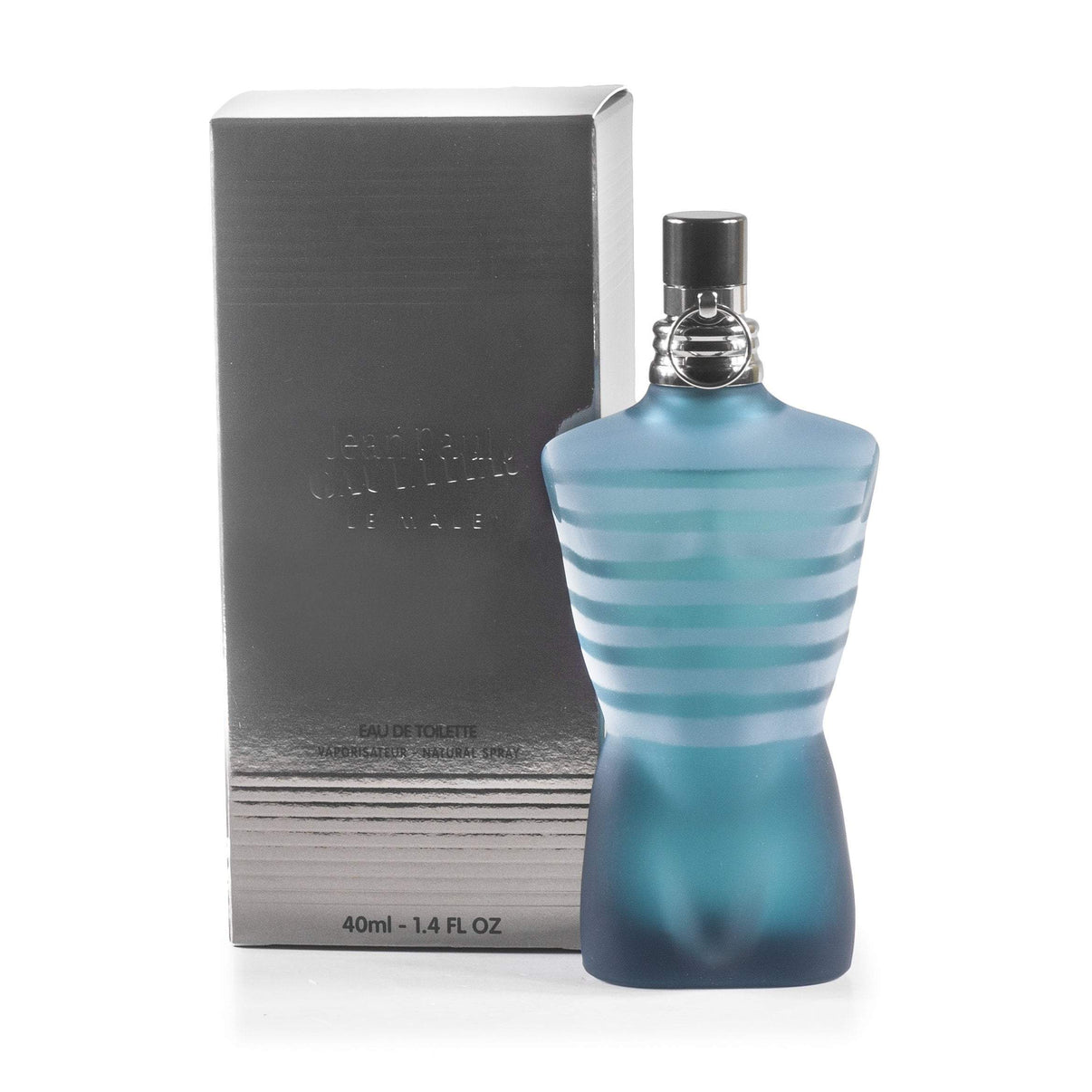 Jean Paul Gaultier Le Male Cologne for Men – Fragrance Outlet