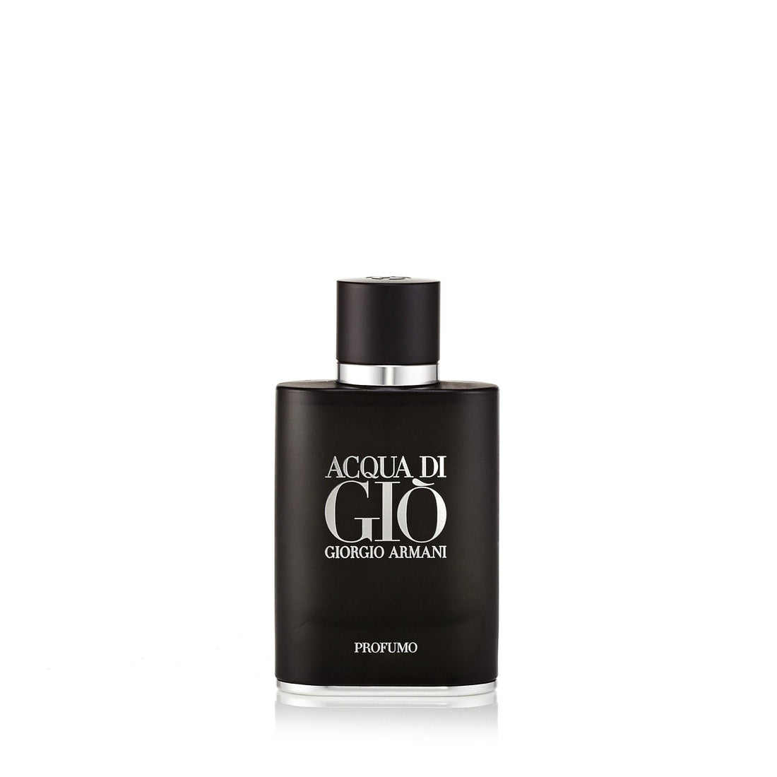 Acqua Di Gio Profumo for Men by Giorgio Armani – Fragrance Outlet