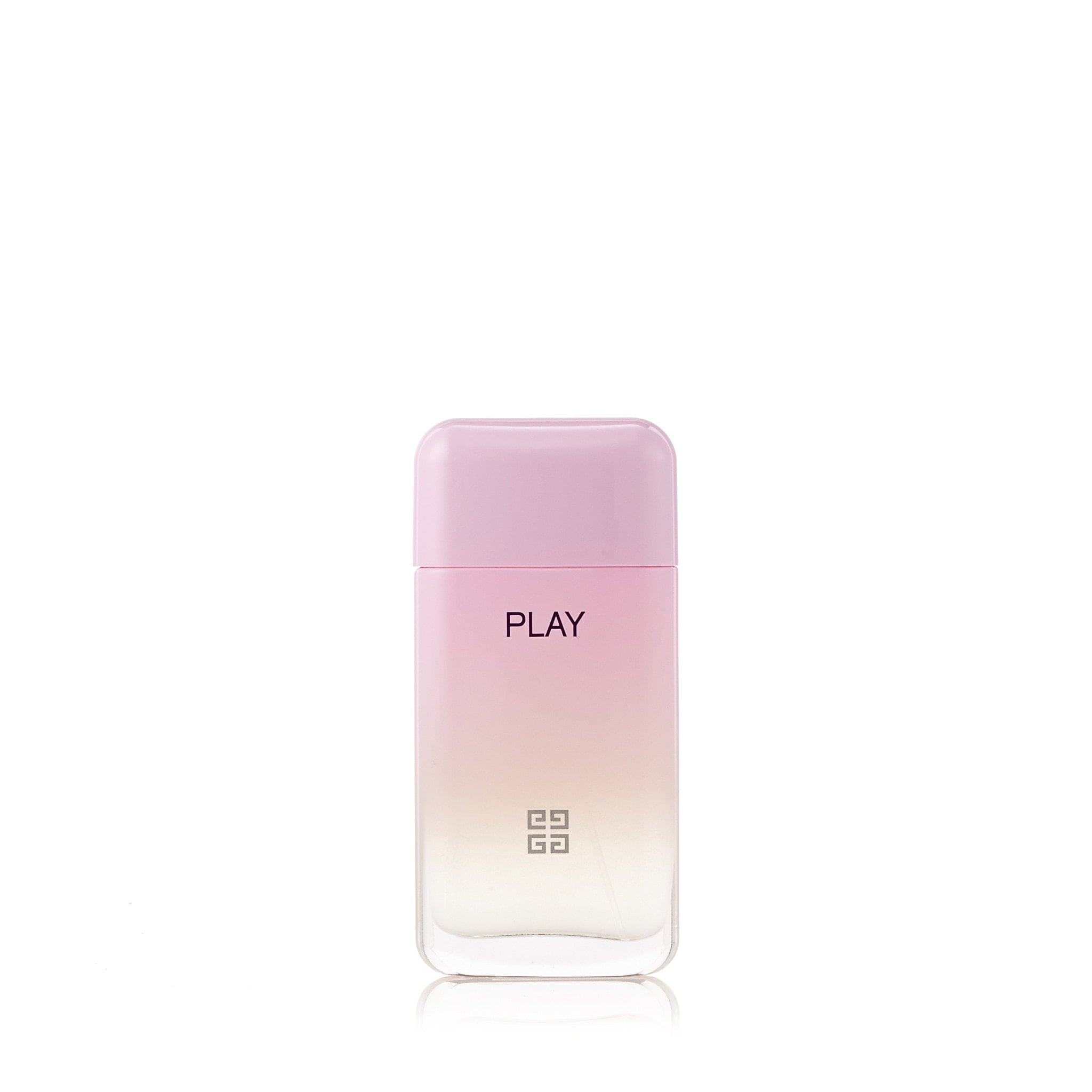 Women Givenchy Play Intense