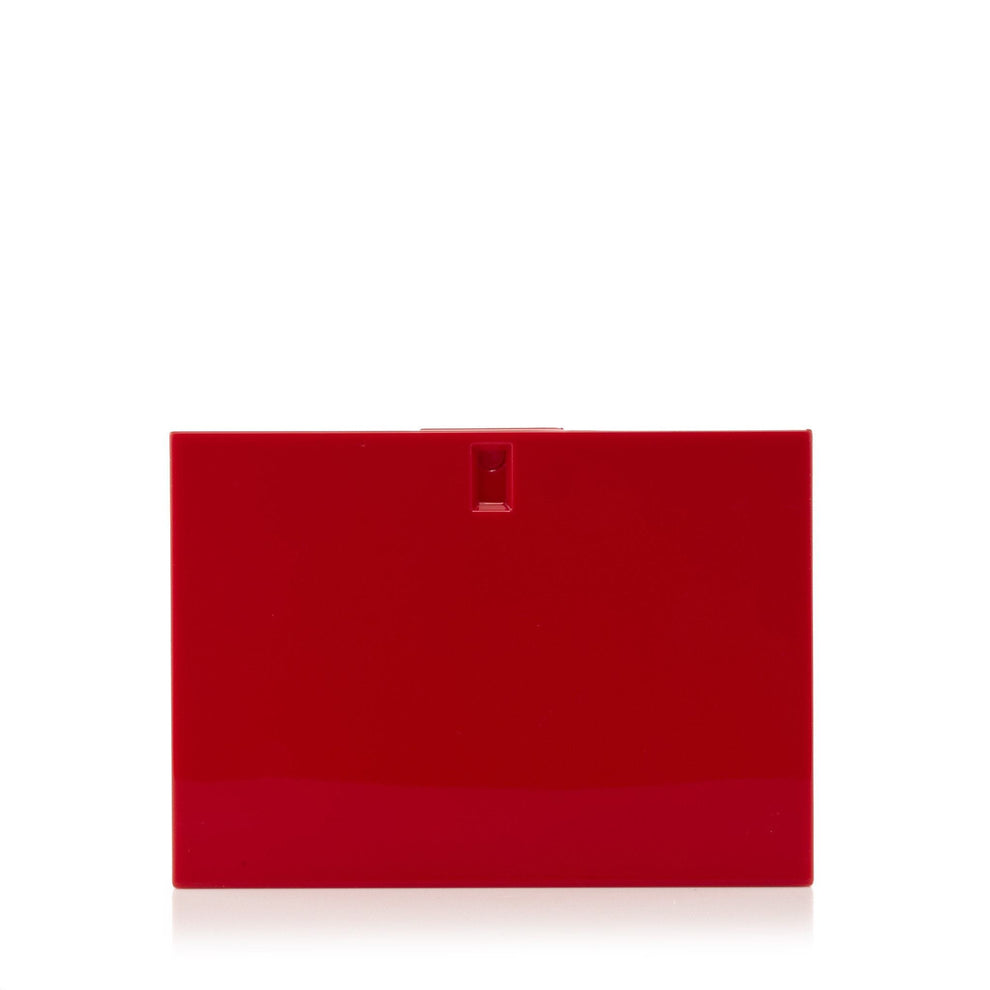 Gucci Rush Perfume for Women - Eau de Toilette – Fragrance Outlet