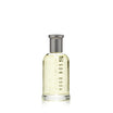 Bottled No.6 EDT for Men by Hugo Boss – Fragrance Outlet