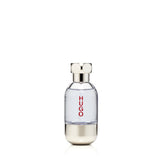 Hugo Boss Element EDT for Men by Hugo Boss – Fragrance Outlet