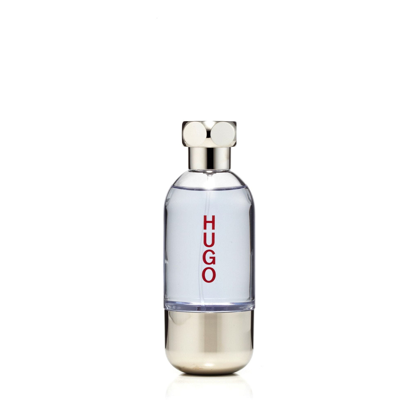 Hugo Boss Element EDT for Men by Hugo Boss – Fragrance Outlet