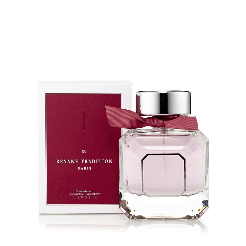 I Perfume – Fragrance Outlet