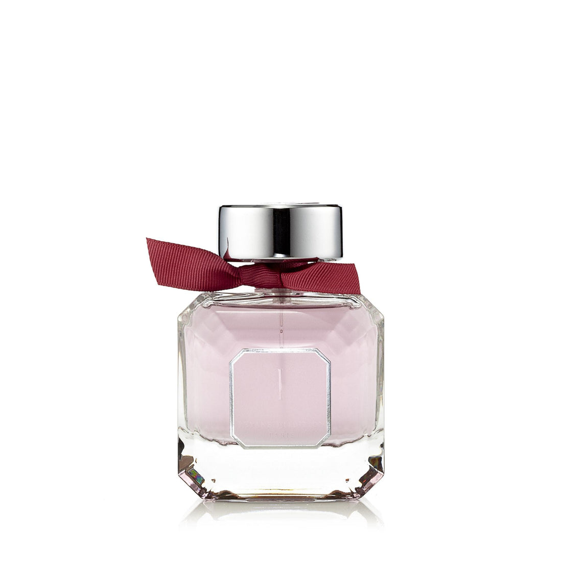 I Perfume – Fragrance Outlet