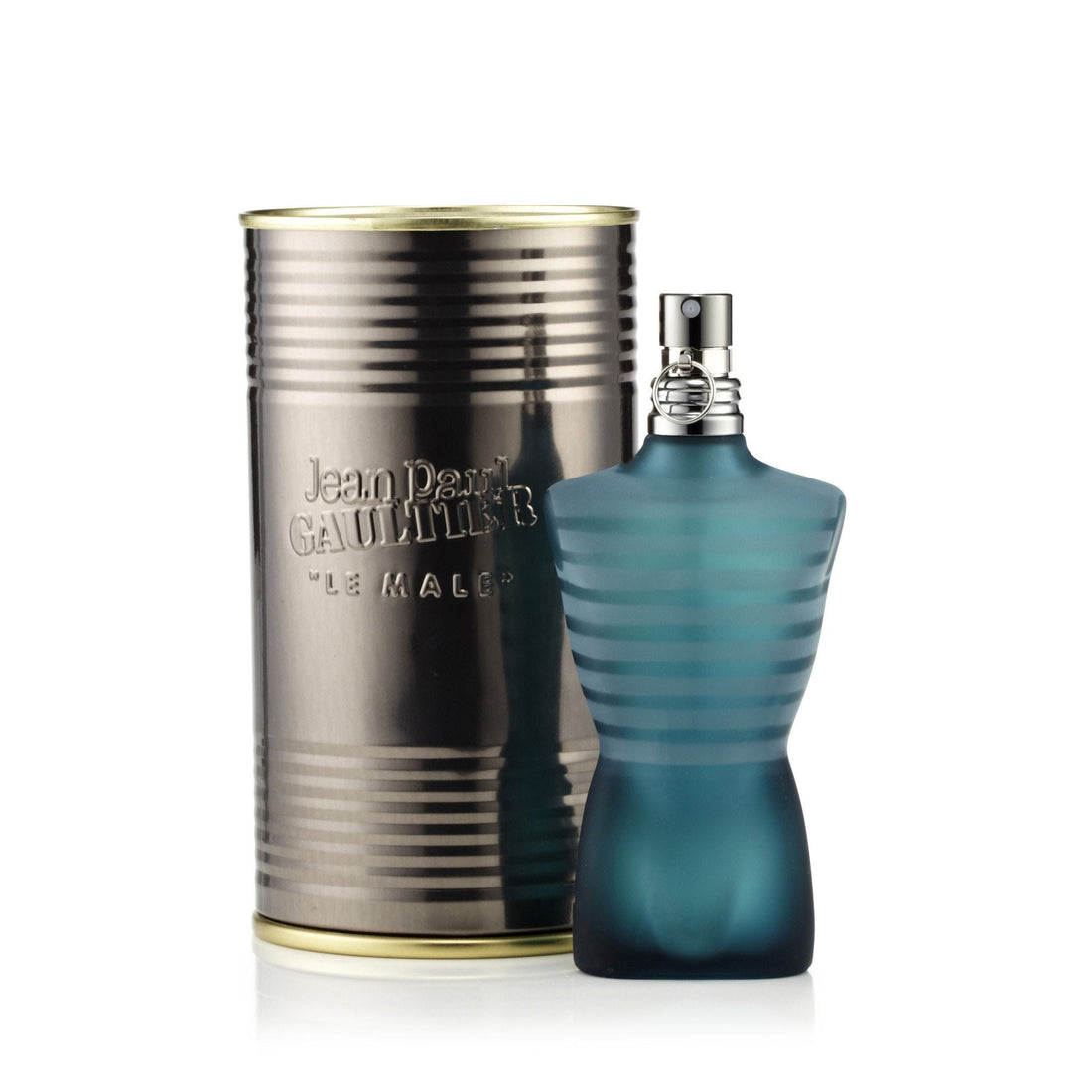 Jean Paul Gaultier Le Male Cologne for Men – Fragrance Outlet