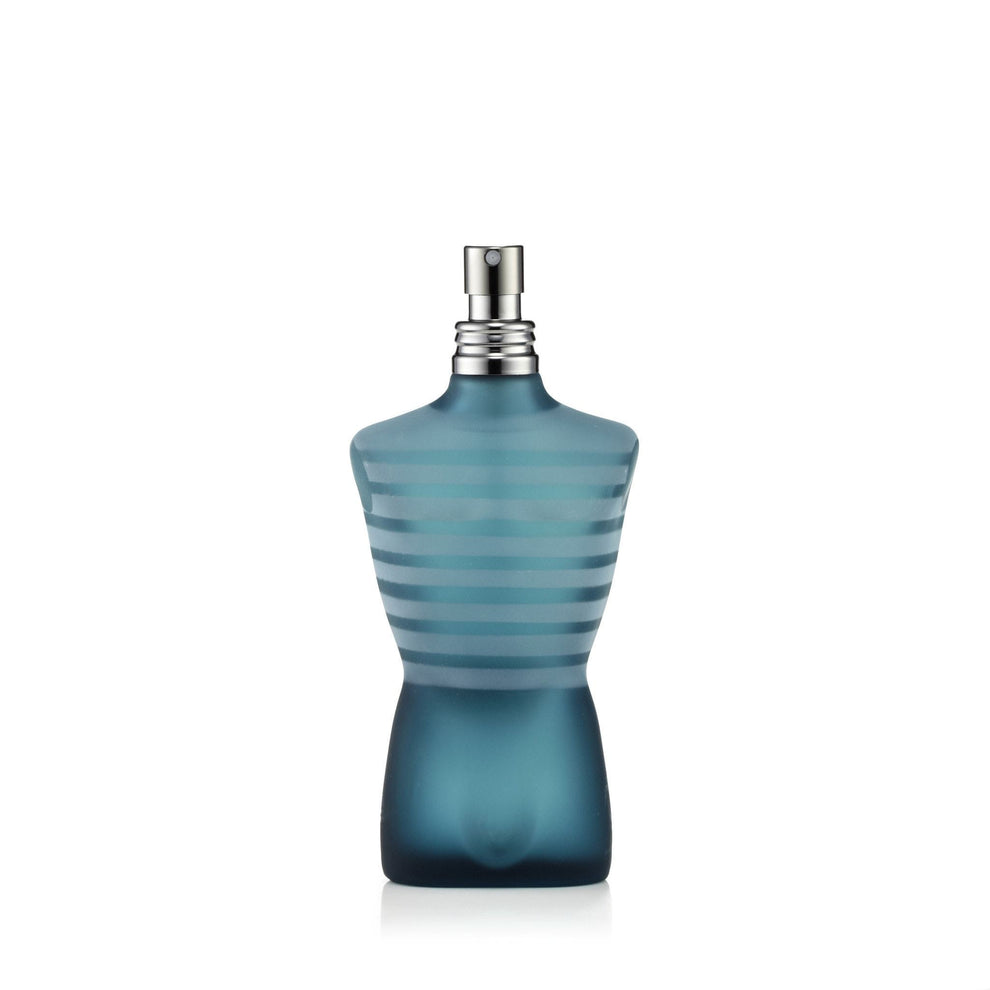 Jean Paul Gaultier Le Male Cologne for Men – Fragrance Outlet