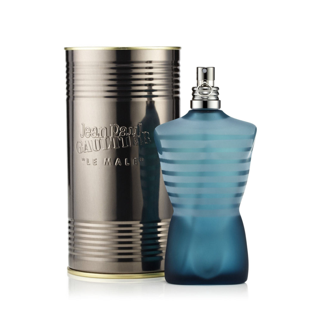 Bon Vivant – Fragrance Outlet