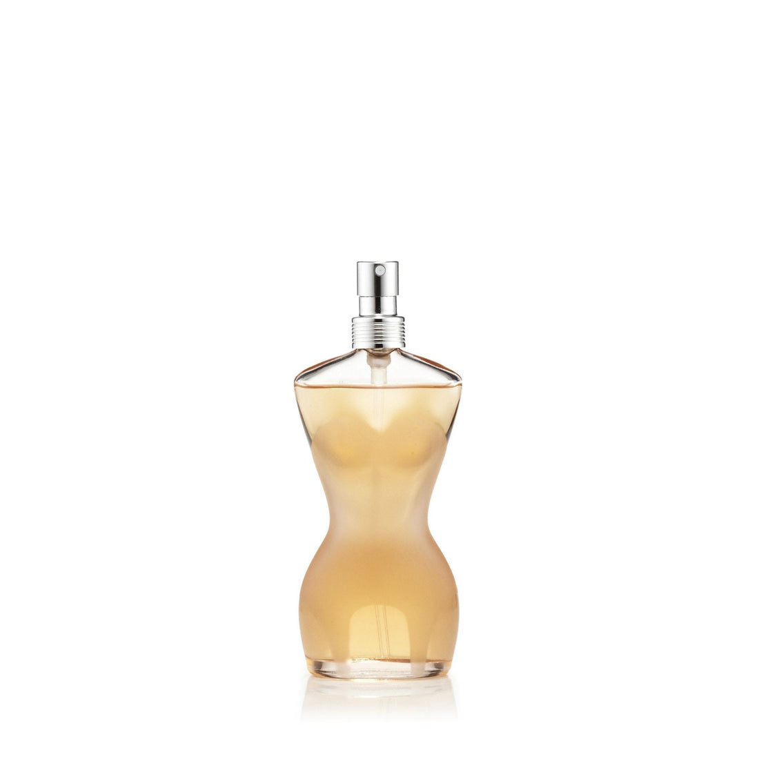 Jean Paul Gaultier EDT for Women by Jean Paul Gaultier – Fragrance Outlet