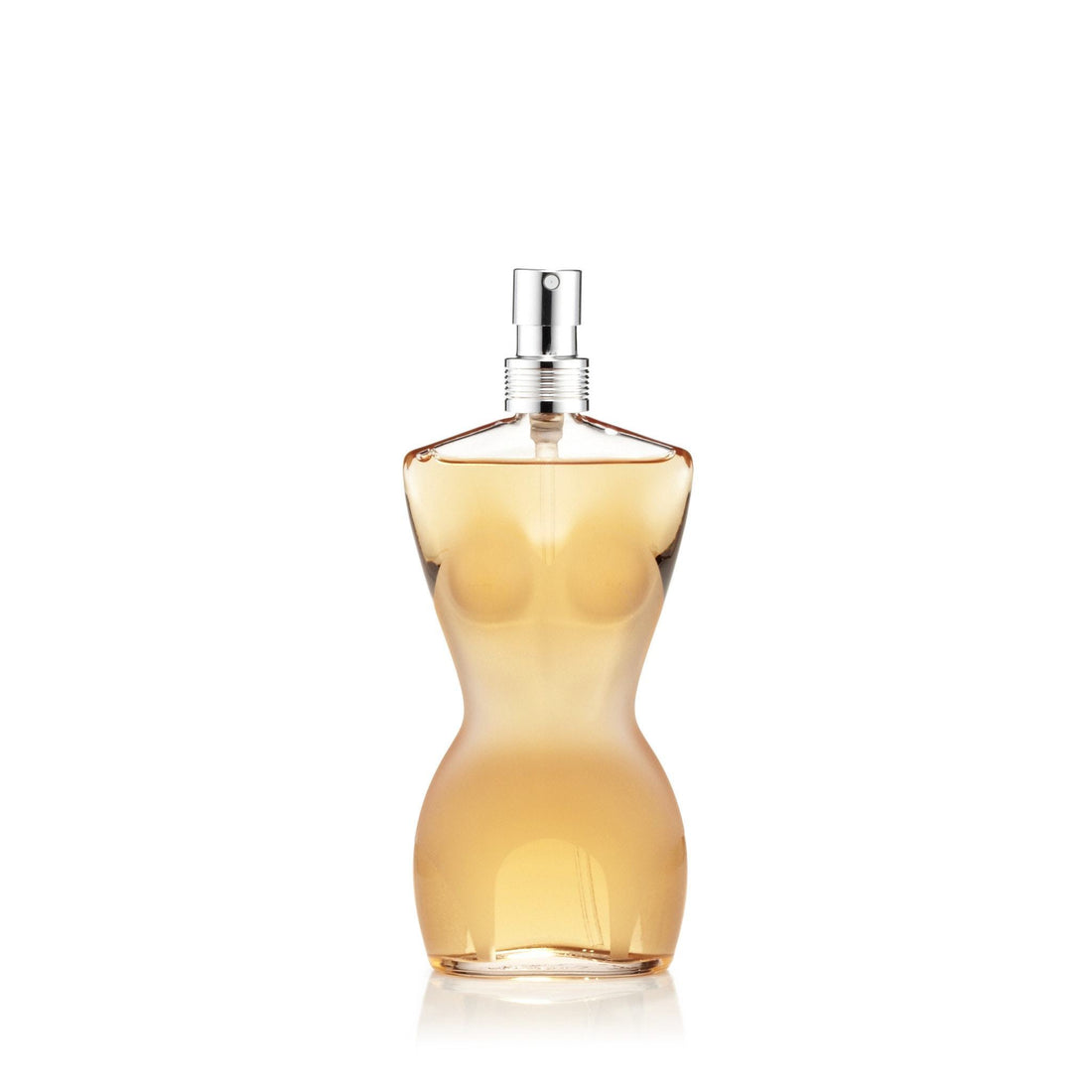Jean Paul Gaultier EDT for Women by Jean Paul Gaultier – Fragrance Outlet