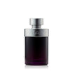 Halloween EDT for Men by Jesus Del Pozo – Fragrance Outlet