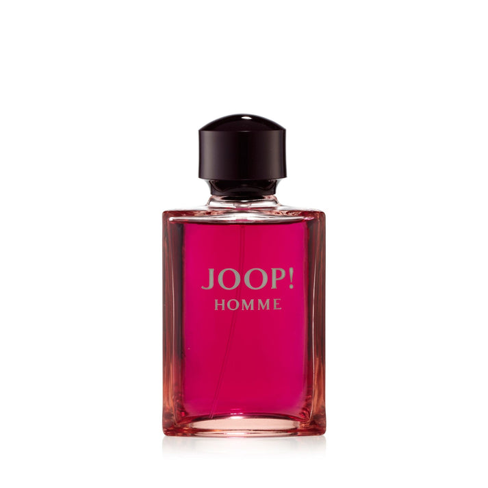 Joop! Homme EDT for Men by Joop! – Fragrance Outlet