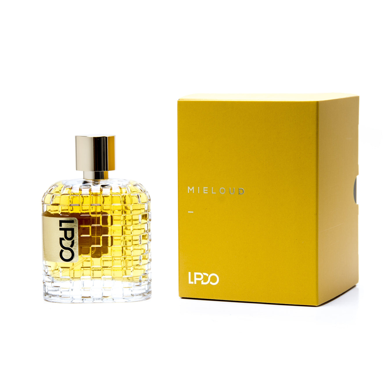 Lpdo Mieloud Perfume – Fragrance Outlet