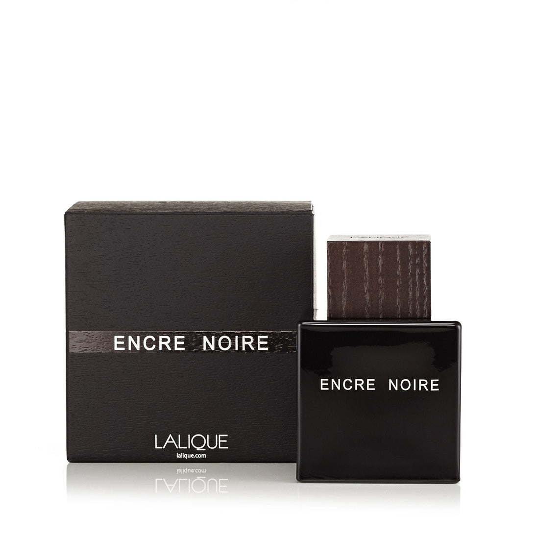 Encre Noire Cologne – Fragrance Outlet