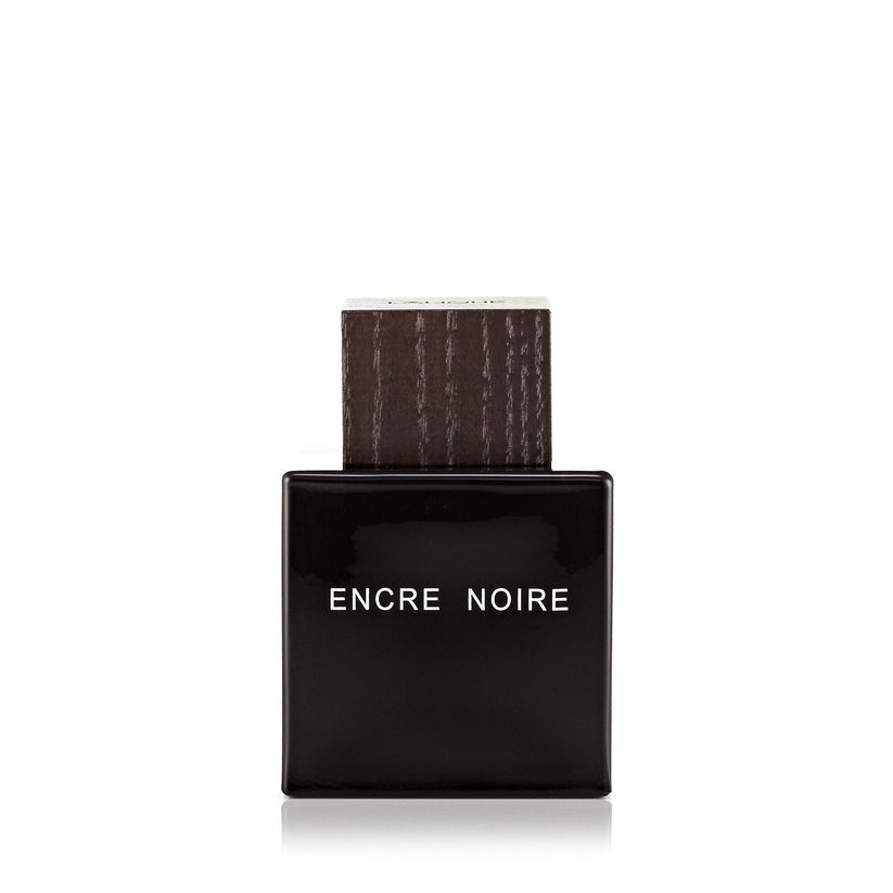 Encre Noire Cologne – Fragrance Outlet