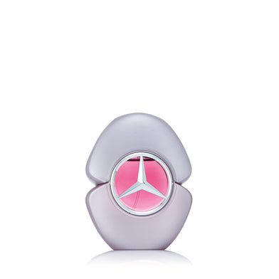 Woman Perfume – Fragrance Outlet