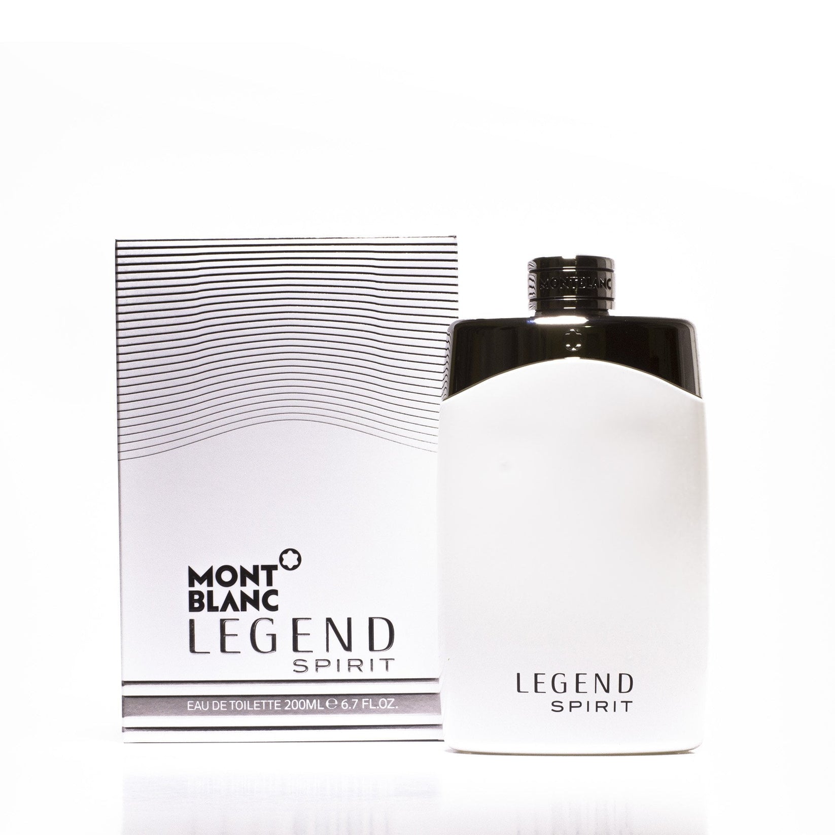 Legend Spirit Cologne – Fragrance Outlet