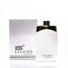 Legend Spirit Cologne – Fragrance Outlet