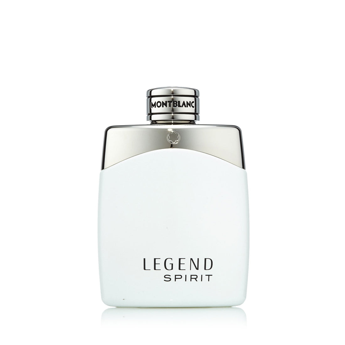 Legend Spirit Cologne – Fragrance Outlet
