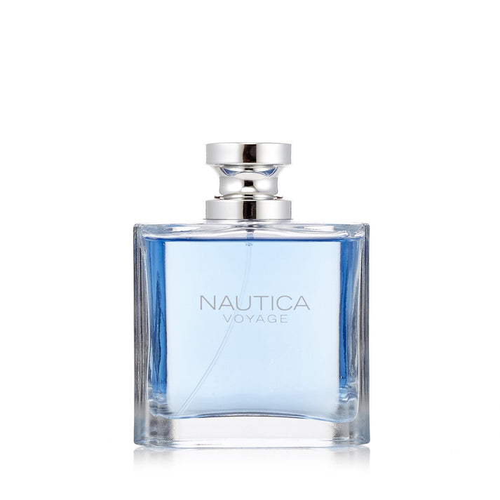 Voyage Cologne – Fragrance Outlet