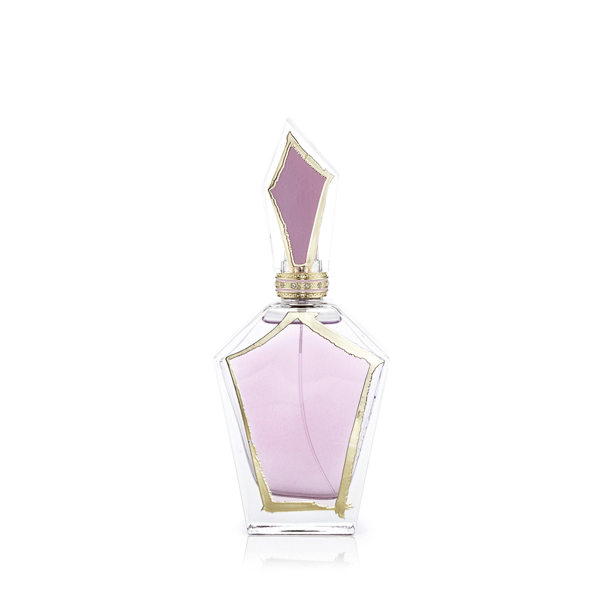 Zayn Malik You And I Perfume