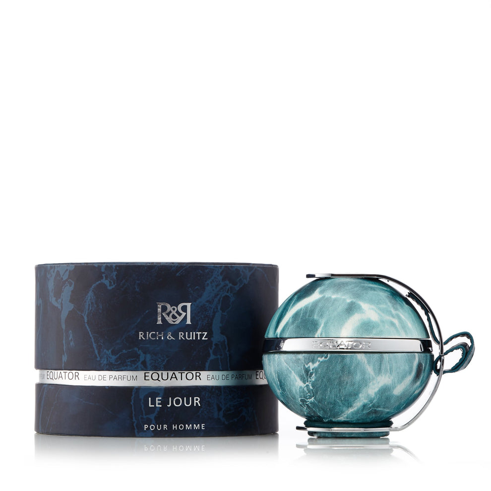 Equator Cologne – Fragrance Outlet