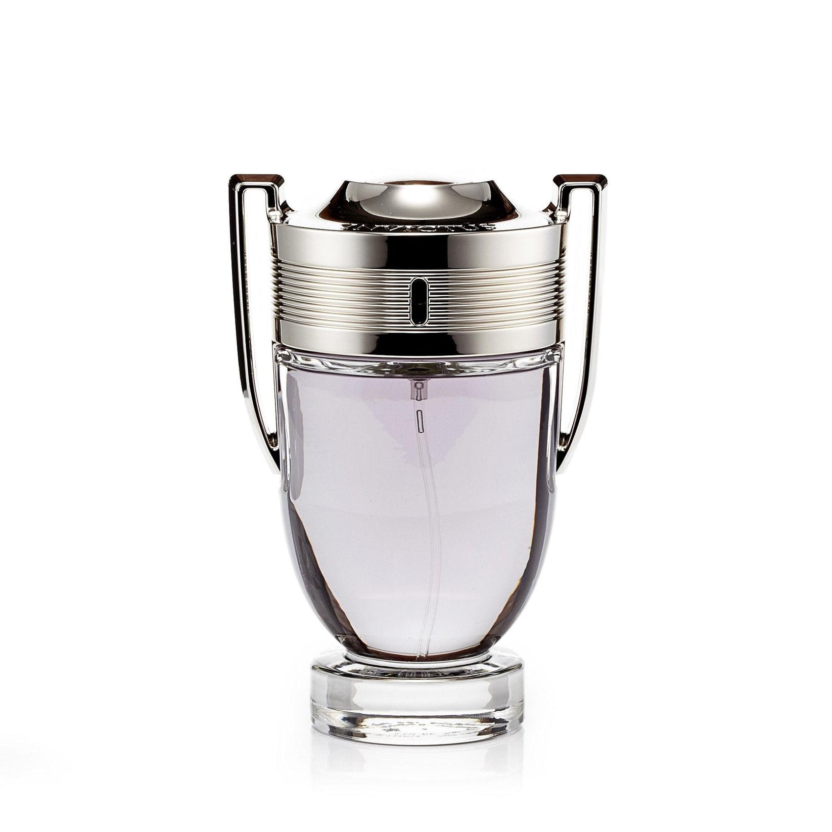 Paco Rabanne Invictus Cologne For Men – Fragrance Outlet